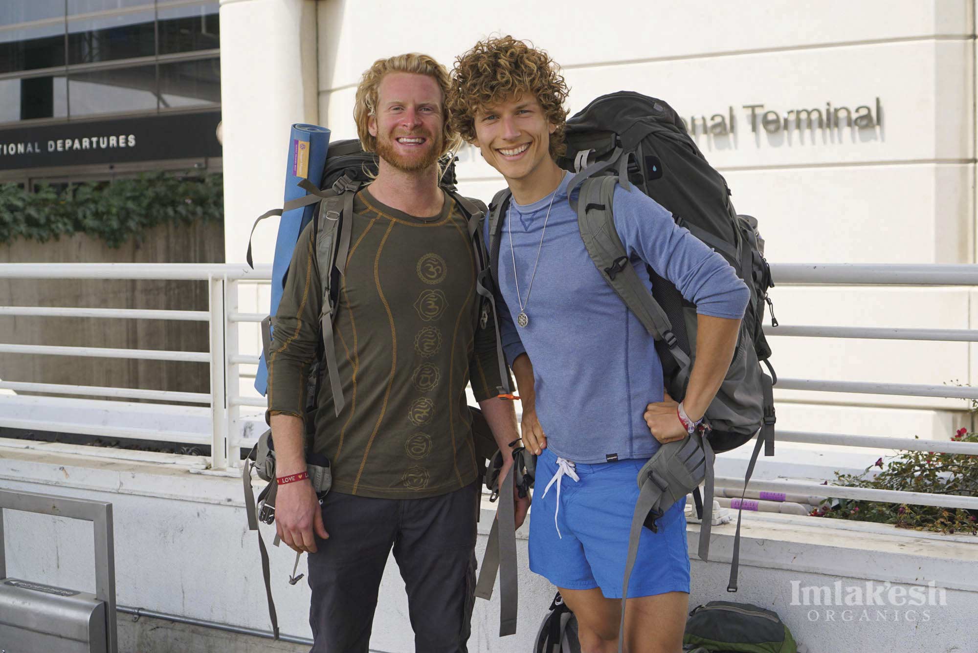 Putting the plant back in plant-based | UC Santa Barbara Magazine