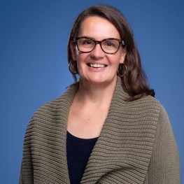 On Campus | UC Santa Barbara Magazine