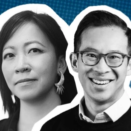 Awards & Honors | UC Santa Barbara Magazine